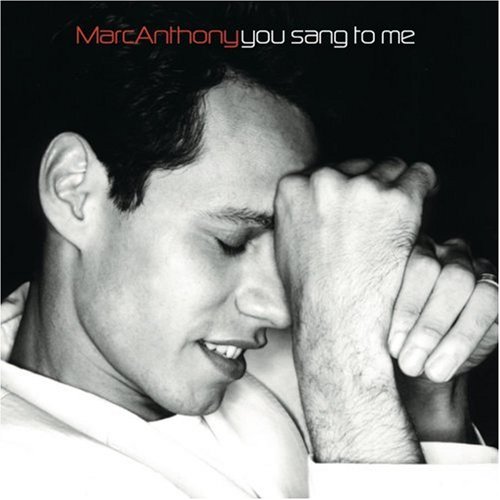 Disco De Marc Anthony You Sang To Me Muy Dentro De Mi disco-de-marc-anthony-you-sang-to-me-muy-dentro-de-mi