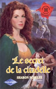 Babelio - Découvrez des livres, critiques, extraits, résumés