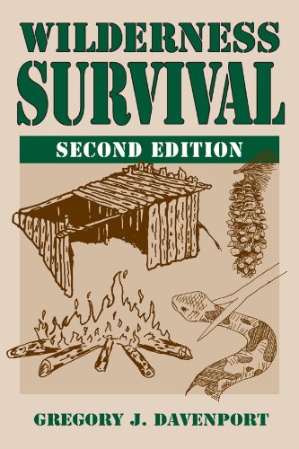 first-aid-for-usmle-step-2-cs-free-download-communication-skills-games