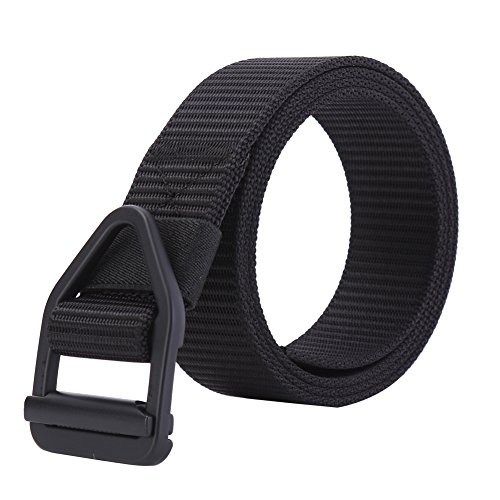 How To Pick A Belt Size For Men Semashow How To Pick A Belt Size For Men Semashow