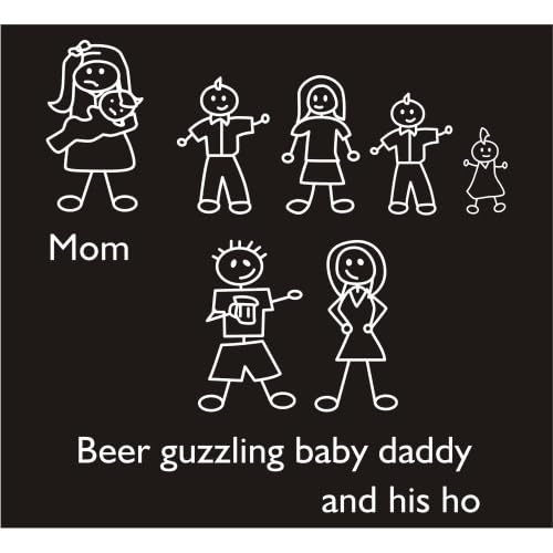 amazon-stick-figure-window-decal-beer-guzzling-baby-daddy-stick