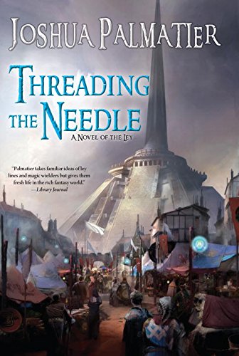 Publication Threading The Needle publication-threading-the-needle