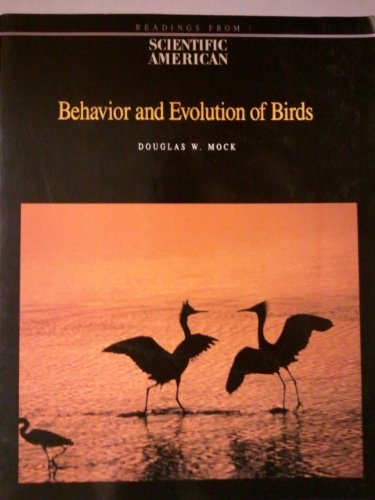 Evolution of birds - IASZoology.com