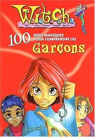 Babelio - Découvrez des livres, critiques, extraits, résumés