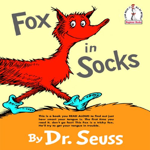 This Free Books January 2012