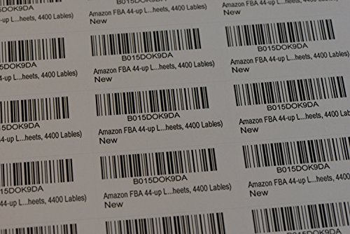 44 Up Label Template - prntbl.concejomunicipaldechinu.gov.co