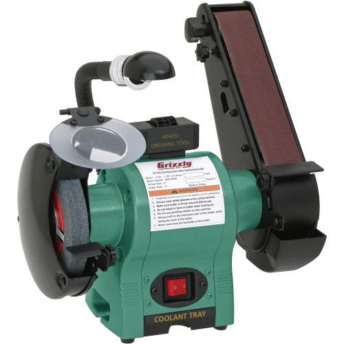 Top 5 Best Belt Grinders For Knife Making For Sale 2016 Product