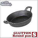 ニトスキレシピ 鱈の切り身のお手軽アクアパッツァ - 俺はただ、飯の話をしただけだよ。