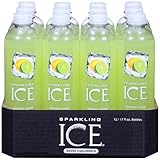 Sparkling ICE UPC & Barcode | upcitemdb.com