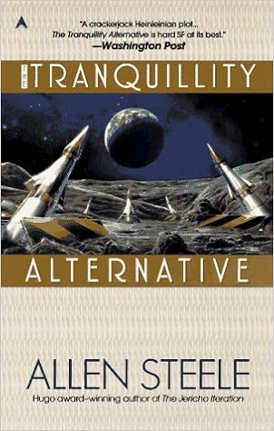 [TMP] "Official UFO?" Topic