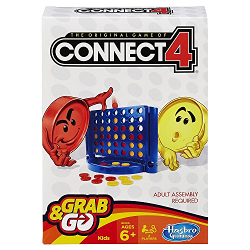 Connect Four Game Instructions connect-four-game-instructions