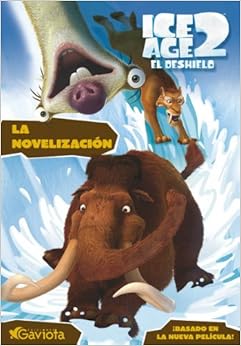 Blog Archives - catholicprogs