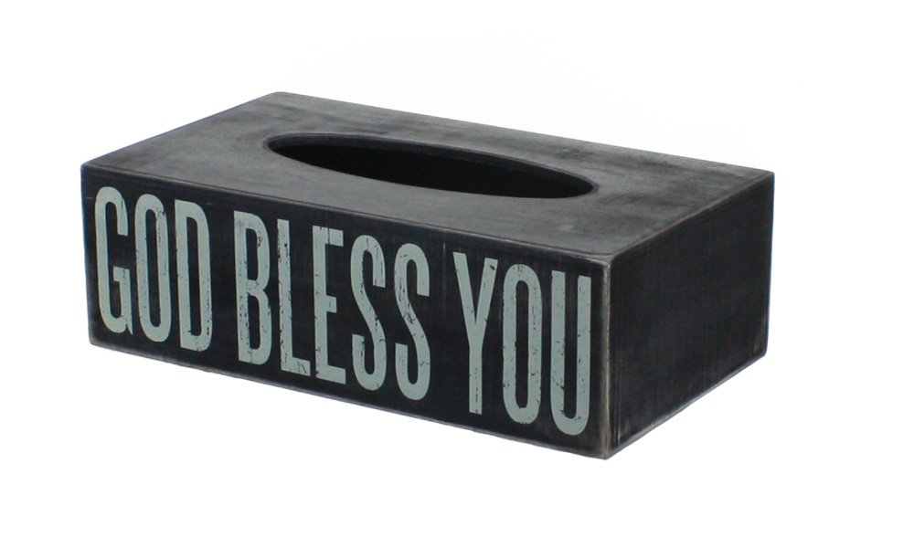Kleenex Kleenex Box Sizes Box Information Center kleenex-kleenex-box-sizes-box-information-center