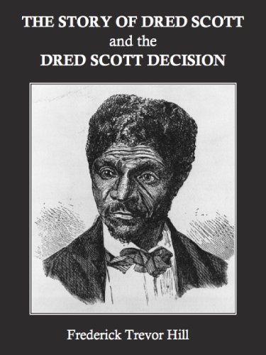 Dred Scott Decision Quotes. QuotesGram