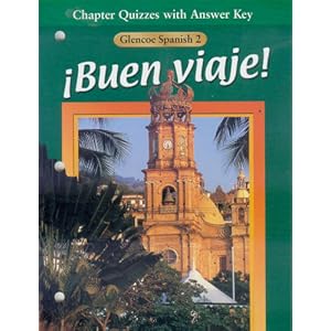 quiz cap 2 buen viaje 2 - JobStaton's blog