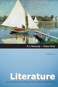 203. Richard Cory: Edwin Arlington Robinson – Middle School Poetry 180