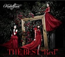 『Kalafina』が本日深夜0時3分から放送のTBS「UTAGE！」に出演するぞ！ : オレ的ゲーム速報＠刃