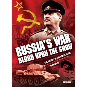 Declassified : Joseph Stalin..........Holy **** > General Discussion ...