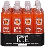 Sparkling ICE UPC & Barcode | upcitemdb.com