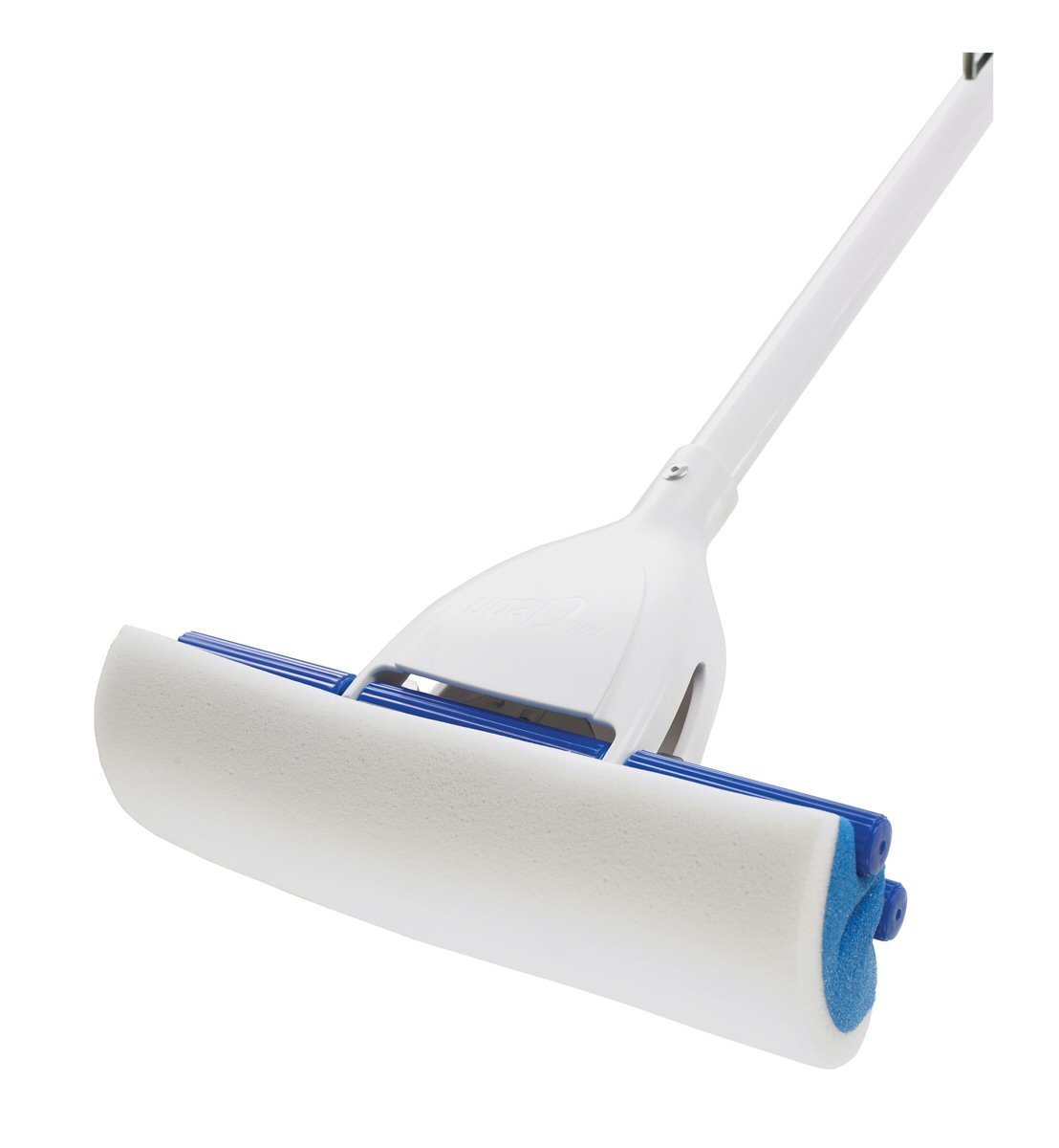 Mr Clean 446840 Magic Eraser Roller Mop New Free Shipping Ebay