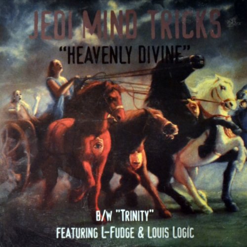 Jedi Mind Tricks Legacy Of Blood CD Covers jedi-mind-tricks-legacy-of-blood-cd-covers