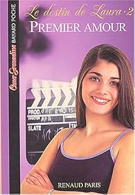 Babelio - Découvrez des livres, critiques, extraits, résumés