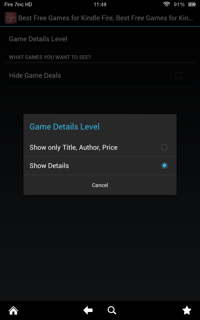 Amazon Best Free Games For Kindle Fire Best Free Games For Kindle Amazon Best Free Games For Kindle Fire Best Free Games For Kindle