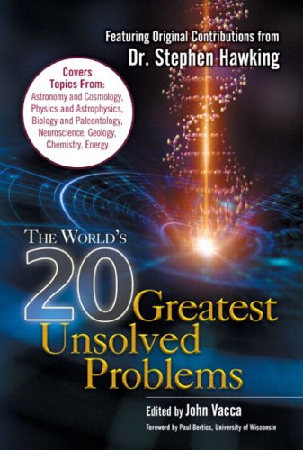 Geometry Net Theorems And Conjectures Books Unsolved Problems