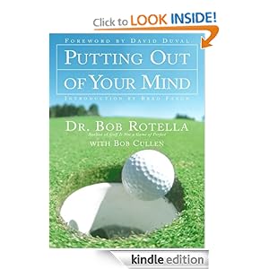Downloads Putting Out of Your Mind e-book - Janzenarh's blog
