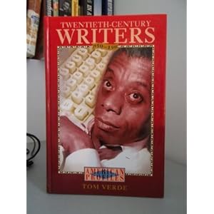 Twentieth-Century Writers 1900-1950 (American Profiles) ebook ...