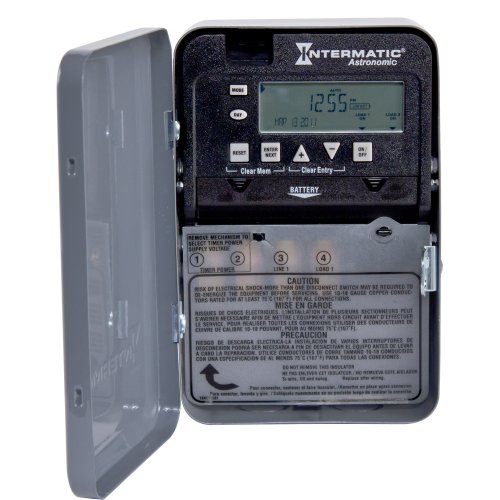 Intermatic Manual Timer Instructions For Use Beachbertyl