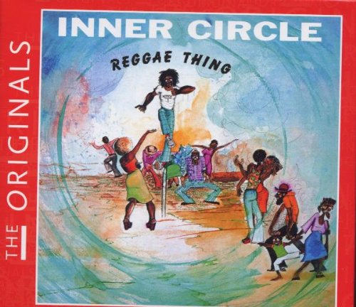 Inner Circle Lyrics - Download Mp3 Albums - Zortam Music