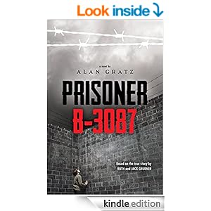 prisoner 204