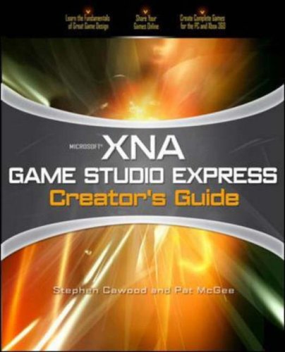 Microsoft XNA Game Studio download free - backuperup