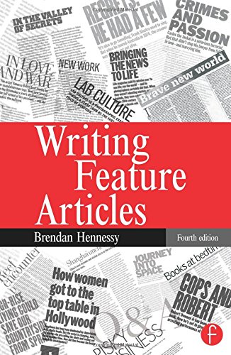 How To Write A Great Feature Article how-to-write-a-great-feature-article