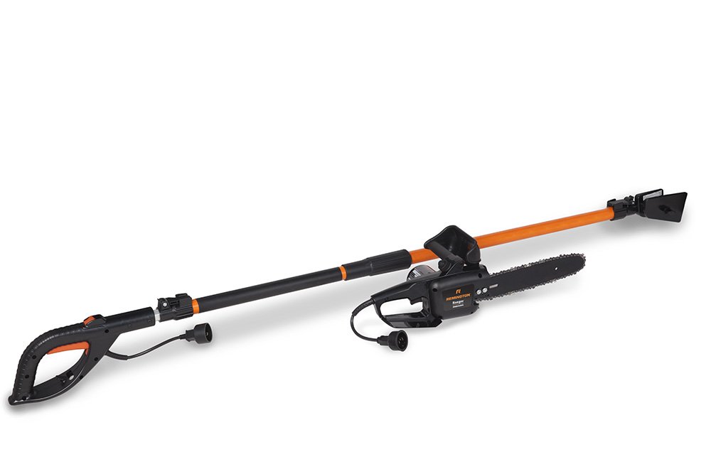 Remington Electric Chainsaw Best Pole Saw Remington Electric Chainsaw Best Pole Saw
