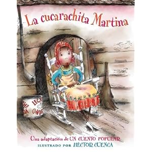 Lecturas y Mates | Silvia Cachia