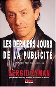 Babelio - Découvrez des livres, critiques, extraits, résumés
