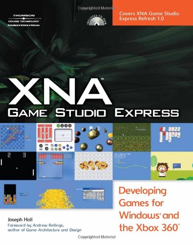 Xna Game Studio Free |Cinema Movies - dollarssoftware