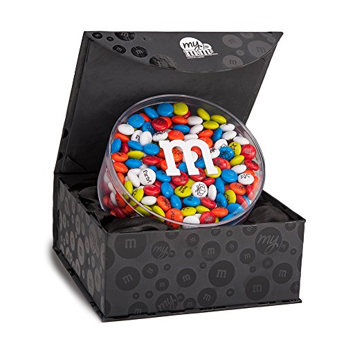 M M s Candies A Variety That We Love To Love Shopswell M M s Candies A Variety That We Love To Love Shopswell
