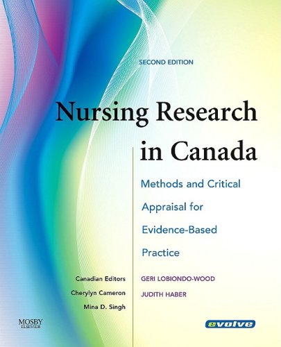 Critically Appraise Research Paper critically-appraise-research-paper