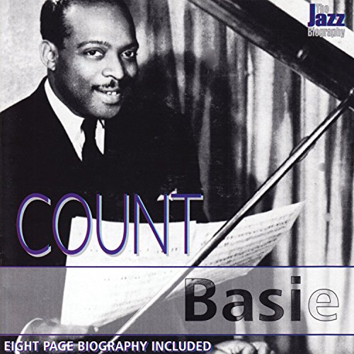 Count Basie Lyrics - Download Mp3 Albums - Zortam Music
