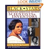 BLACK AMERICAN WOMEN INVENTORS | BEAUTIFUL, ALSO, ARE THE SOULS OF MY ...