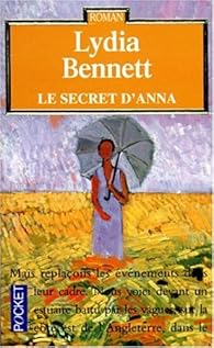 Babelio - Découvrez des livres, critiques, extraits, résumés