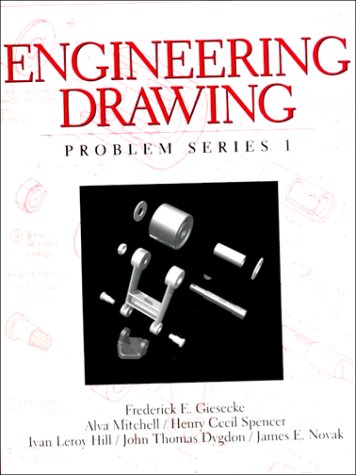 Free download program Engineering Drawing And Graphic Technology 14Th Edition - ideashelper
