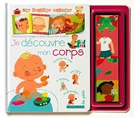 Babelio - Découvrez des livres, critiques, extraits, résumés