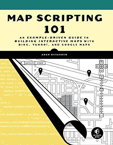 Map Scripting 101: Una Guía Ejemplar para Construir Ecuador | Ubuy