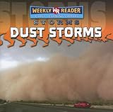 2nd Grade Reading Unit, Reading, Worksheets, Lesson Plan, Examples ...