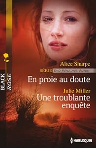 Babelio - Découvrez des livres, critiques, extraits, résumés