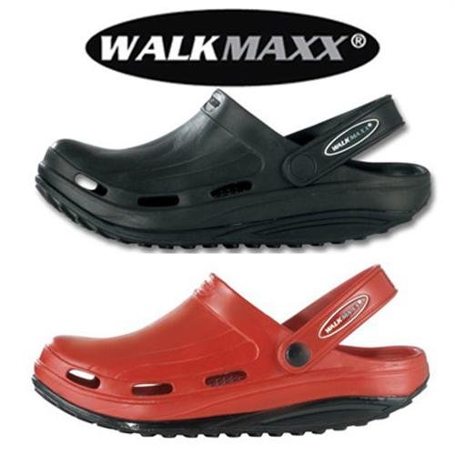 Walk Maxx | Preisvergleiche, Erfahrungsberichte und Kauf bei Nextag